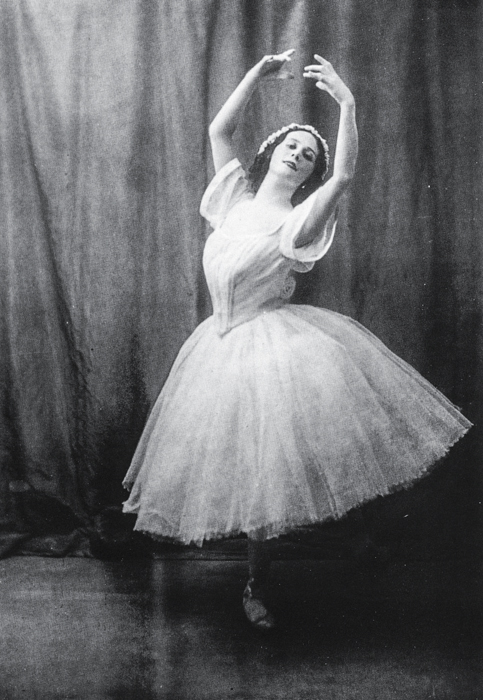 Quei Balletti russi che cambiarono la danza